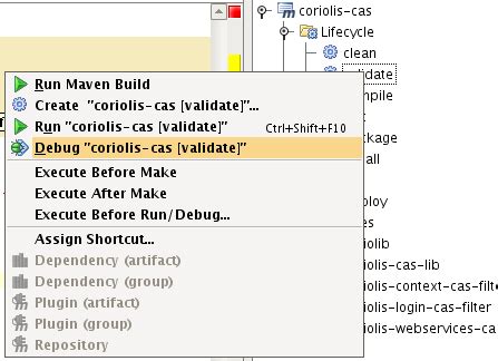 Mysql How Can I Write A Python Script To Generate An Excel File From SQL Code Stack Overflow