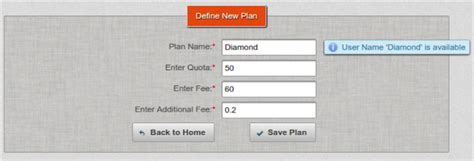 Article Enabling Monetization Of Apis With Wso Api Manager