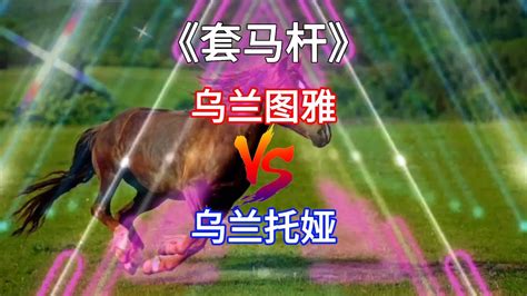 烏蘭圖雅和烏蘭托婭演唱套馬杆故事比歌還精彩草原歌曲推薦 經典老歌國語 經典老歌 經典歌曲 國語流行歌曲 YouTube