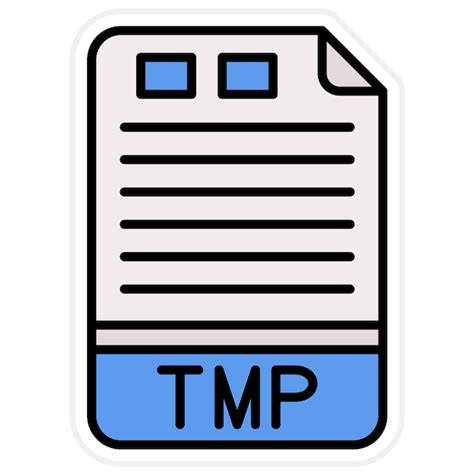 Page Tmp Vectors Illustrations For Free Download Freepik