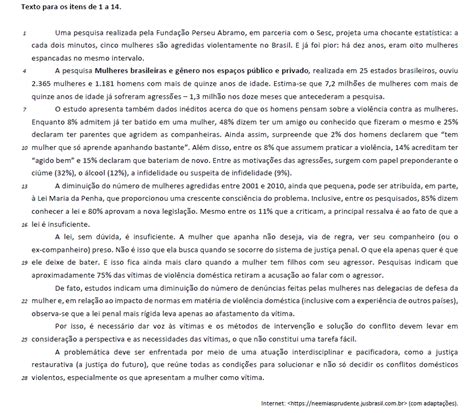 Questões De Língua Portuguesa Da Quadrix De Certo Ou Errado De Nível Médio