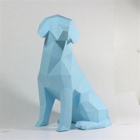 Pin Auf Papercraft