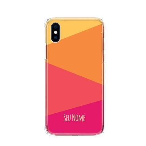 Capa Capinha Xiaomi Redmi Note Pro G Cole O Padr Es Personalizados Shopee Brasil