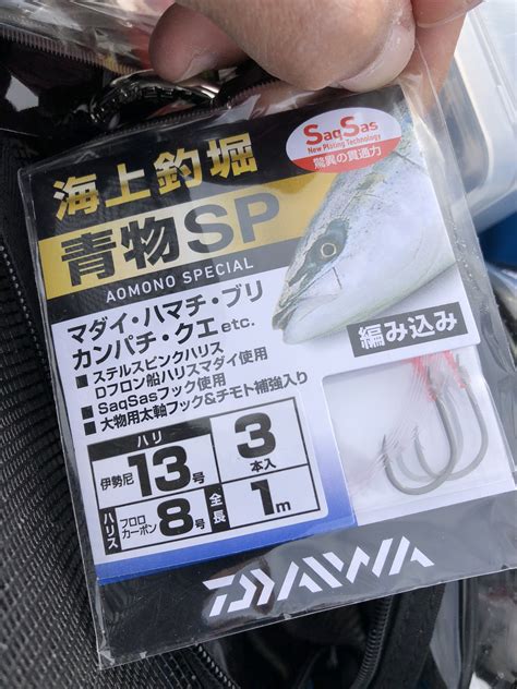 【飲ませ釣り】ノマセ釣りを覚えれば堤防や波止からブリ、メジロ、ハマチなどの青物が釣れる！初心者入門【釣り方】 ツリタノ！