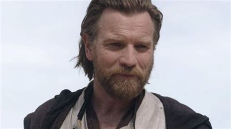 General Kenobi Hello There  And Meme Goes Viral After It Drops In