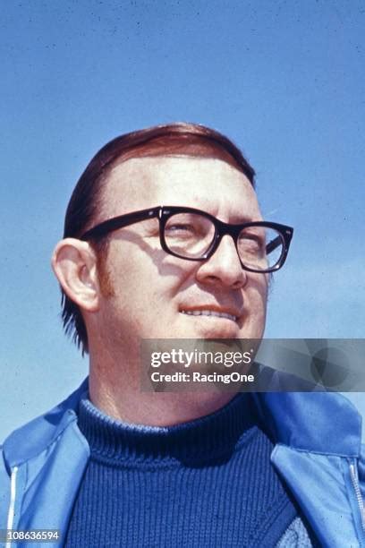 Hal Hamrick Photos And Premium High Res Pictures Getty Images