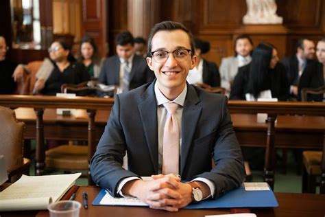 Roger Williams University School Of Law On Linkedin Rwulaw