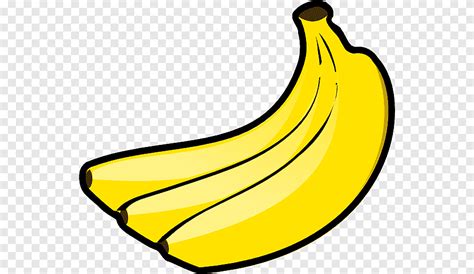 ดาวน์โหลดฟรี มัฟฟินกล้วยเนื้อหาฟรี การ์ตูนกล้วย กล้วย ตระกูลกล้วย Png Pngegg