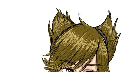 東方project 次の構想 ペペ猫のイラスト Pixiv