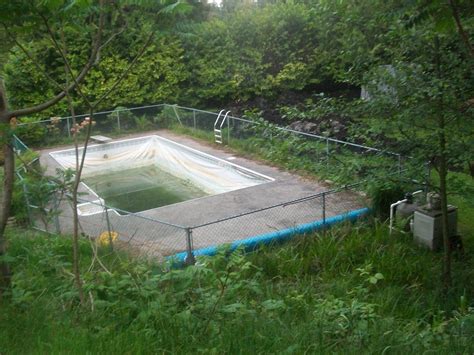 Solar Pit Greenhouse Hot Sex Picture