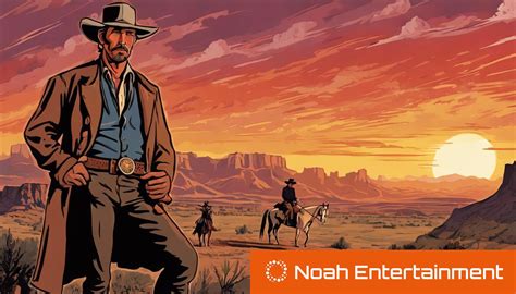 Hayes Costner To Make Acting Debut Alongside Father Kevin In Horizon
