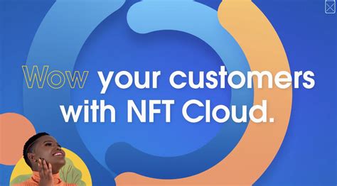 Salesforce Lanza Plataforma Nft Para Que Las Marcas Naveguen En Web3