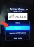 Not Receiving Notifications In Xiaomi Phones Try These Fixes