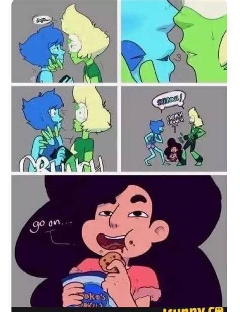 Pin By Kait On Camera Roll Steven Universe Funny Steven Universe Memes Steven Universe Comic
