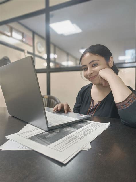 Naina Batra On Linkedin Tqm 31 Comments