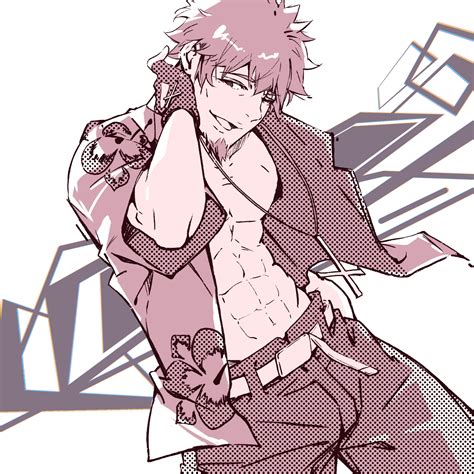 Oshino Meme Bakemonogatari Wallpaper By Hatananananona 4320440