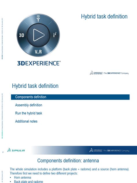 Hybrid Bi Directional Approach Pdf