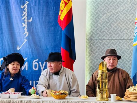 Дорнод аймгийн Хүүхэд Гэр бүлийн хөгжил хамгааллын газар Added A New Дорнод аймгийн Хүүхэд