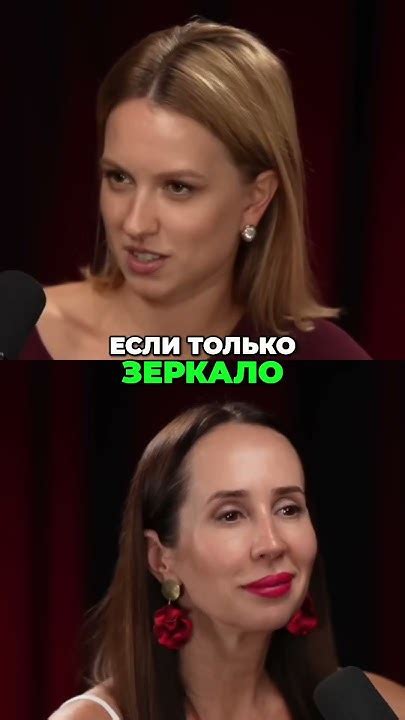 Почему так популярна поза доги стайл интервью сексолог подкаст