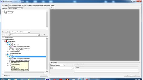 71 Questions With Answers In Opnet Modeler Science Topic