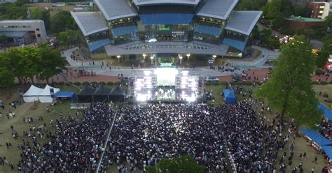 경기도 성균관대 중기부 창업중심대학사업 유치 나서