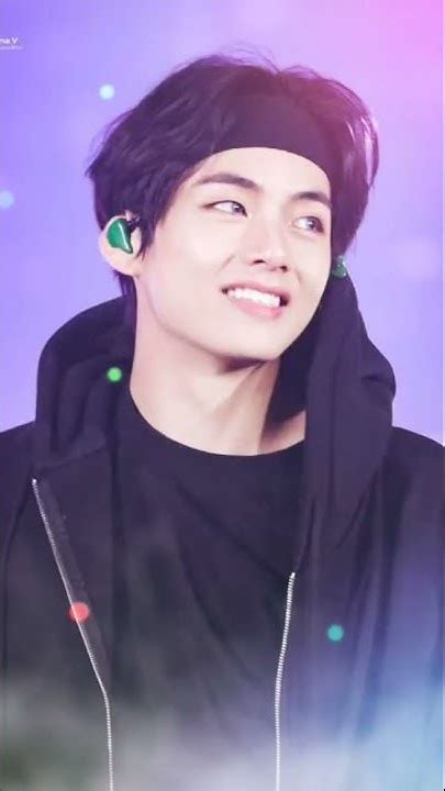 Bts Army Love Short Youtube