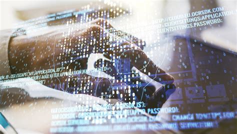 What Is Ethical Hacking Novawatch
