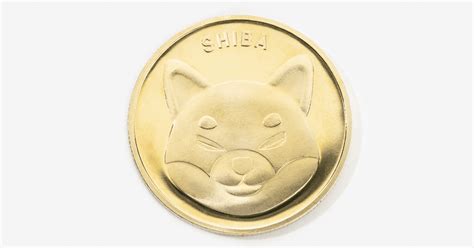 柴犬コイン（shibshiba Inu）の買い方・購入方法｜取引所も解説
