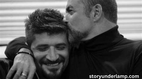 Fadi Fawaz Life Style Bio Net Worth Personal History 2025