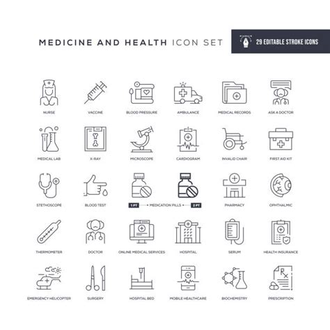 2600개 이상의 Hand X Ray 스톡 일러스트 Royalty Free 벡터 그래픽 및 클립 아트 Istock