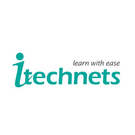 itechnets