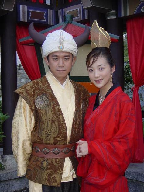 王学兵韩雪王学兵牛魔王 伤感说说吧