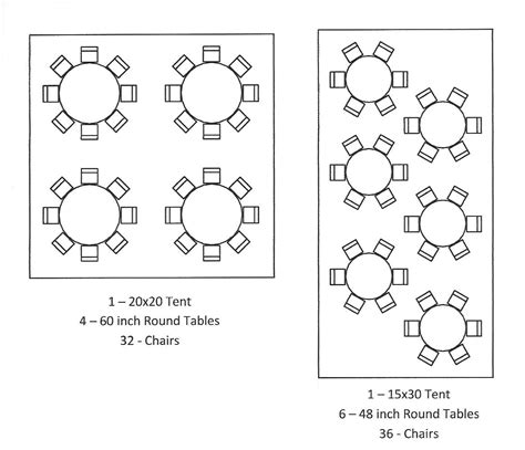 TENT CALCULATOR RESULT 39
