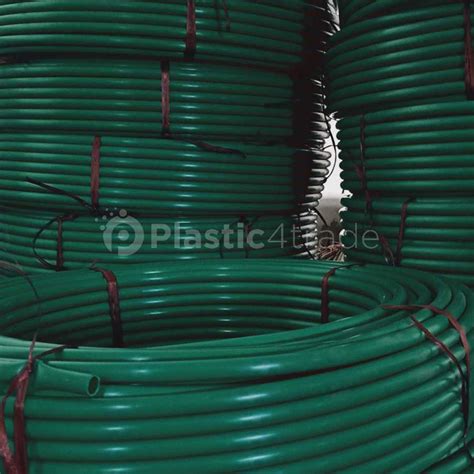 Poly Pipe Ldpe Reprocess Granule Blow Laravel