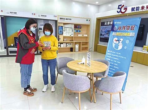 图片新闻 看金坛