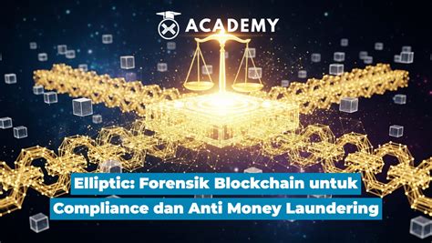 Advanced Encryption Standard Aes Panduan Lengkap