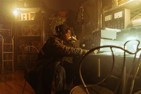 Kingdom Finder On Twitter Rt Thelastofushbo Remember Nyc When You