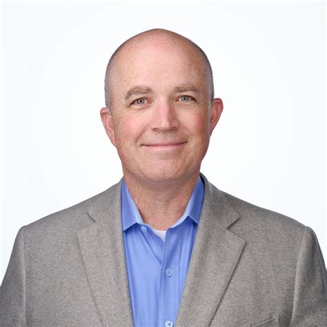 Capital Series Rob Day Spring Lane Capital — Mcj
