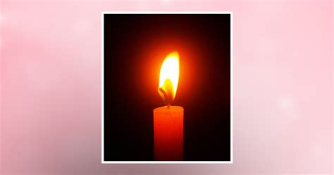 Roberta Gail Belland Obituary August 20 2023 Ziemer Moeglein Shatava Funeral Home