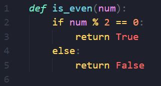 R ProgrammerHumor