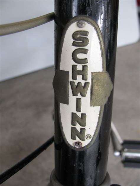 1952 Schwinn World Varsity Daves Vintage Bicycles