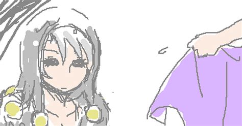メロリゾ 雨の日の幼メローネちゃんとリゾットさん ことぶきのマンガ Jojo【腐】 リゾット メローネ Pixiv