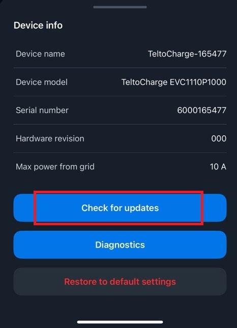 Filecheck Updatepng Teltonika Energy Wiki