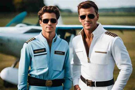 Sport Pilot Vs Private Pilot Understanding The Key Differences