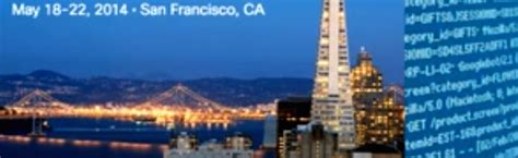 2014 Cisco Live Talk Splunk Analytics And Cisco For Security And BYOD The Security Blogger