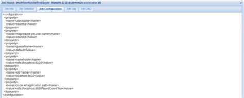 apache oozie tutorial scheduling hadoop jobs using oozie edureka