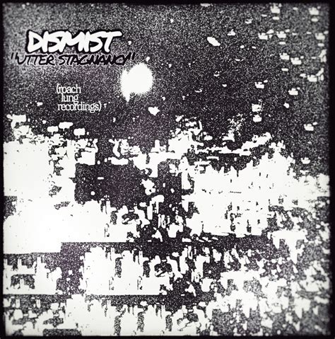Equalizing Distort
