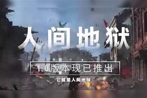 邪门了FPS高手在这不敢造次只有听话才能少挨骂 高手 才能