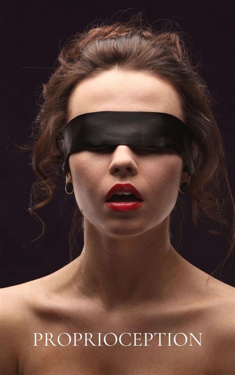 Proprioception Cornelia Quick