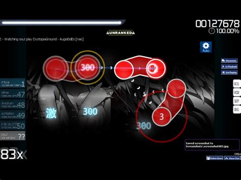 Osu Supported Software PlayOnLinux Run Your Windows Applications On Linux Easily